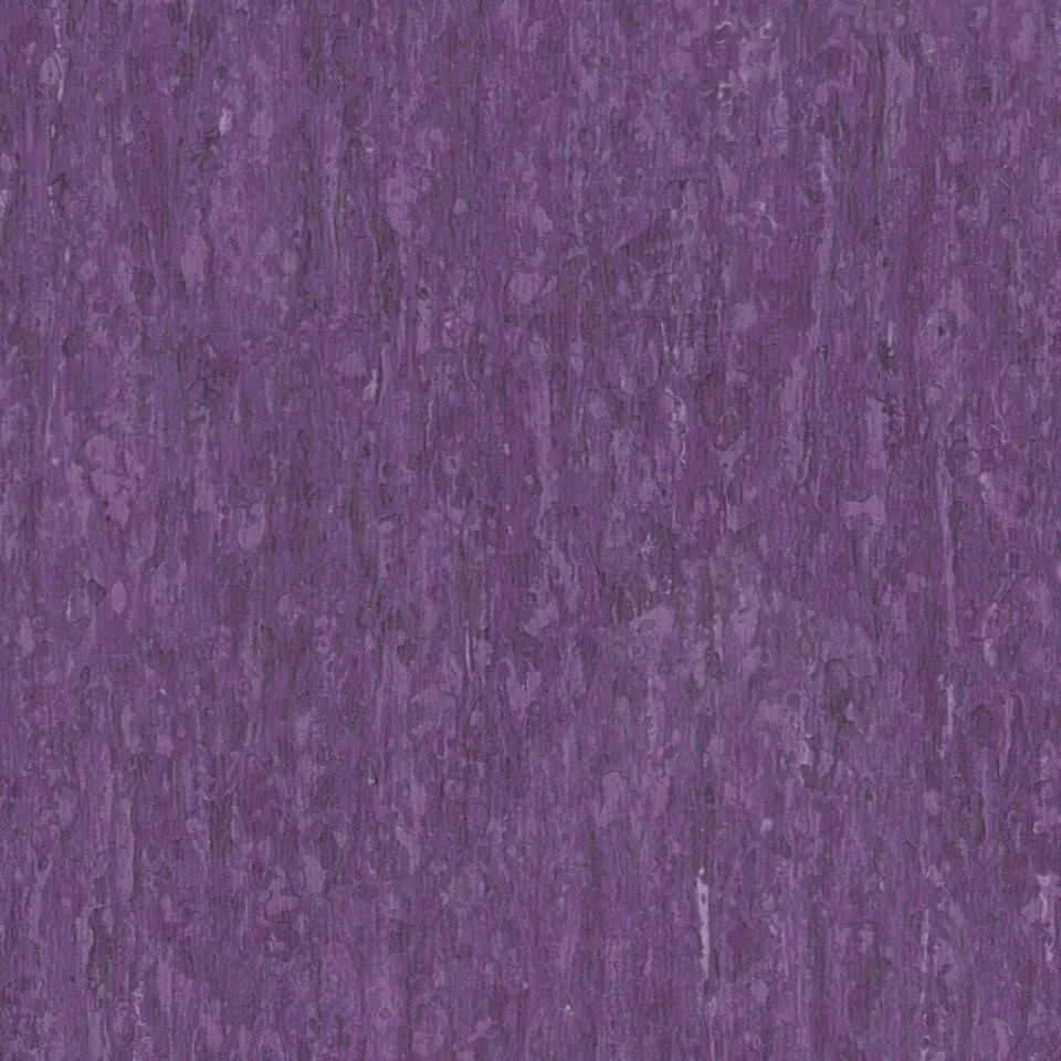 Homogenní PVC Tarkett iQ OPTIMA - Optima LILAC 0256