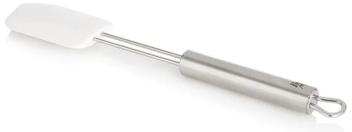 Silikonová stěrka Profi Plus – WMF
