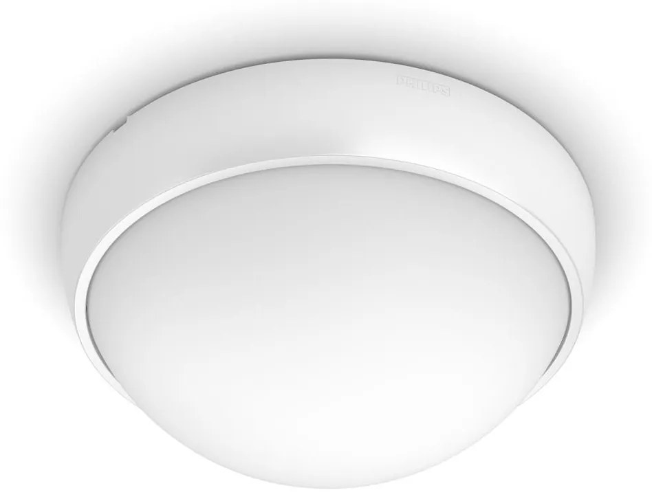 Philips 33044/31/P0 - Koupelnové svítidlo MYBATHROOM WATERLILY 1xLED/8W/230V