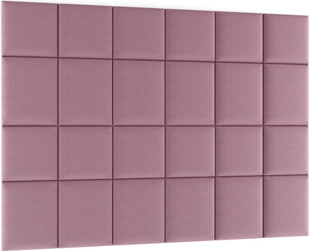 Quadratta 240x180