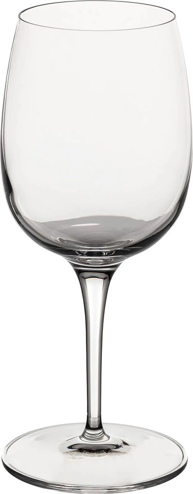 Sklenice na víno Palazzo 6ks 365ml
