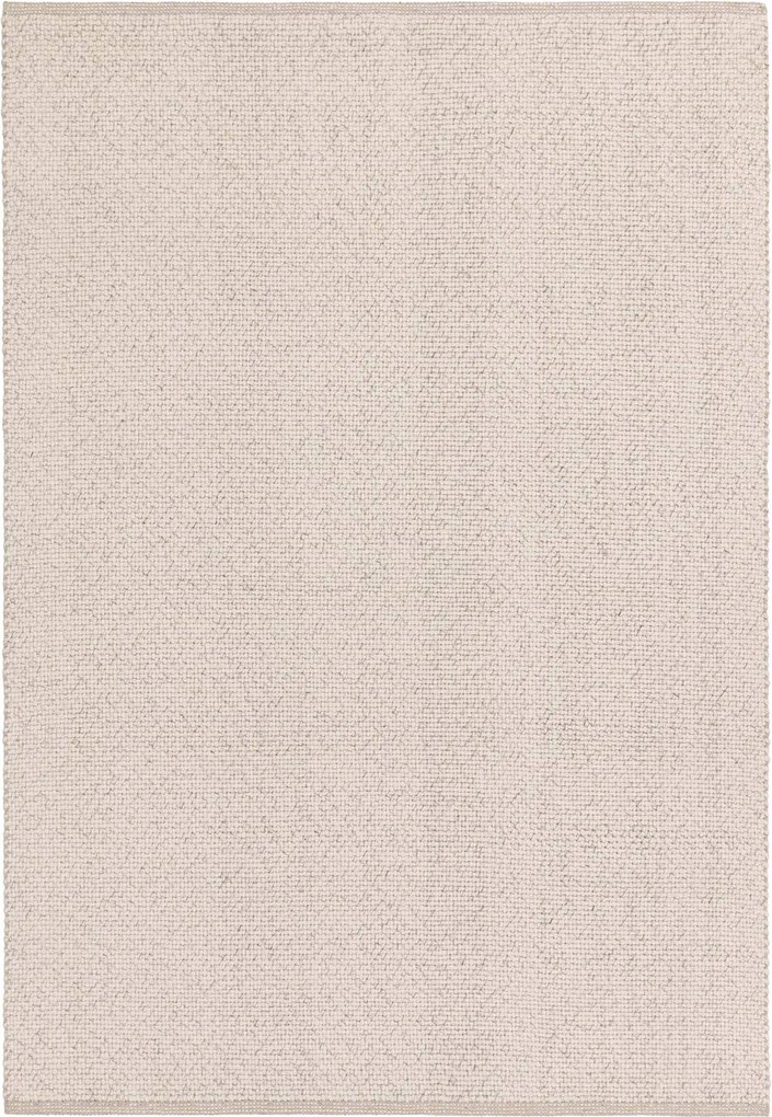 Tribeca Design Kusový koberec Babryma Ivory Marl Rozměry: 160x230 cm