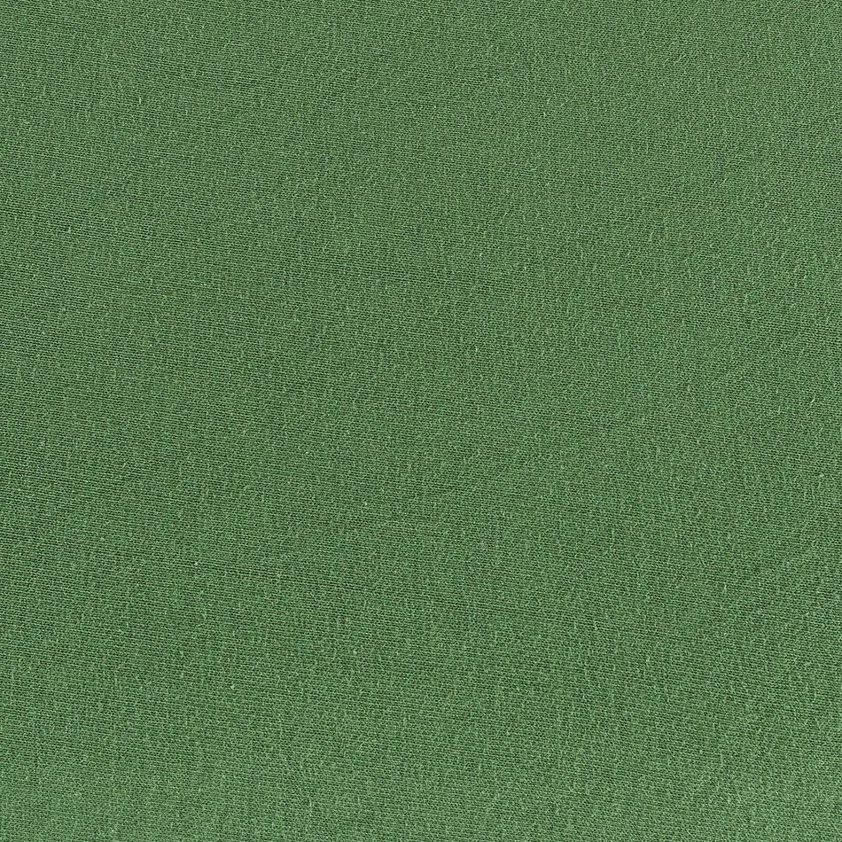 4Home jersey prostěradlo olivově zelená, 180 x 200 cm