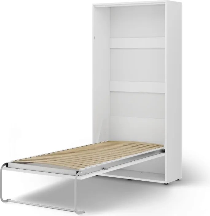 Vivario Výklopná postel 90