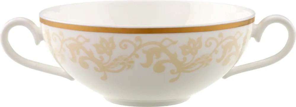 Villeroy&Boch Villeroy & Boch Ivoire šálek na polévku 0,40 l