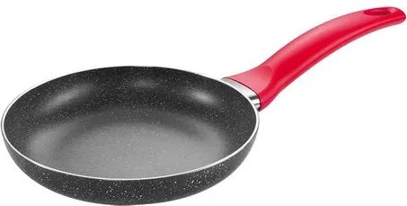 TESCOMA Pánev MANICO ROSSO ø 20 cm