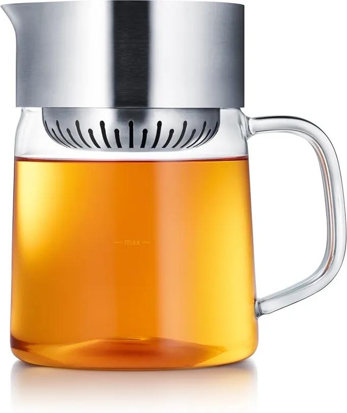Blomus TEA-JANE Tea Maker 63578