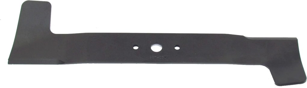Žací nůž 46,2 cm levý pro Castel Garden, Stiga, Honda (82004345) - Dgarden.cz