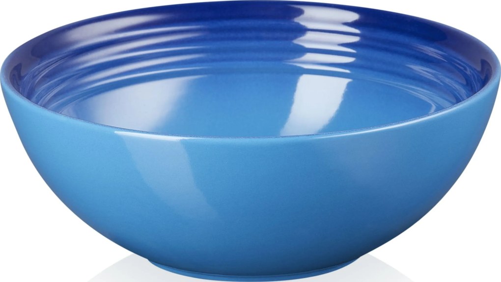 Mistička Le Creuset 16 cm tmavá modř