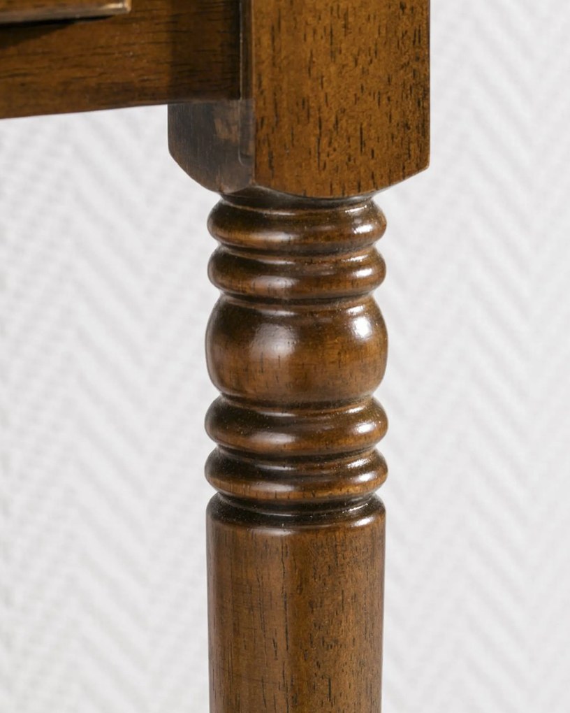 Boční stolek Charlie 120cm