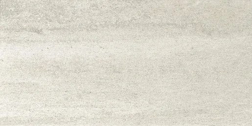 Dlažba Graniti Fiandre Neo genesis white 30x60 cm mat AS217X836R9