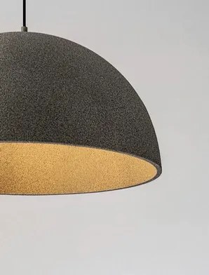 Závěsné svítidlo NOVA LUCE STARLA E27 12W 9002683 bez žárovky