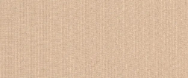 Rozkládací sedací souprava do U VALERIO 305x140 cm, světle šedá/béžová