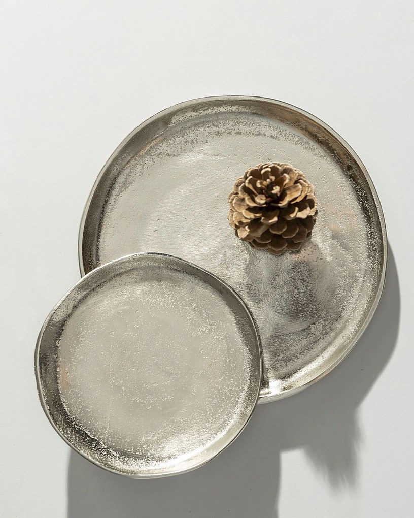Mísa Flaire 19x2 cm