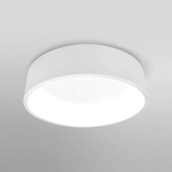 Ledvance - LED Stmívatelné stropní svítidlo SMART+ CYLINDER LED/24W/230V Wi-Fi