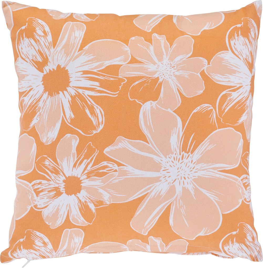 XXXLutz DEKORAČNÍ POLŠTÁŘ 40/40 cm Esposa - Dekorační polštáře - 004692027502