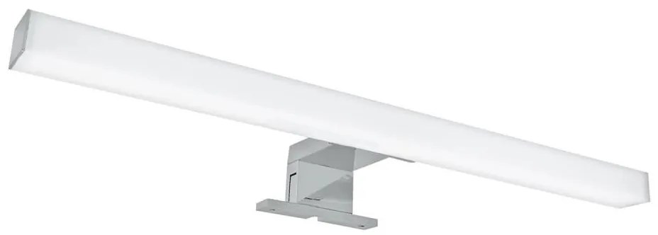 Top Light - LED Koupelnové osvětlení zrcadla OREGON LED/7W/230V 40 cm IP44