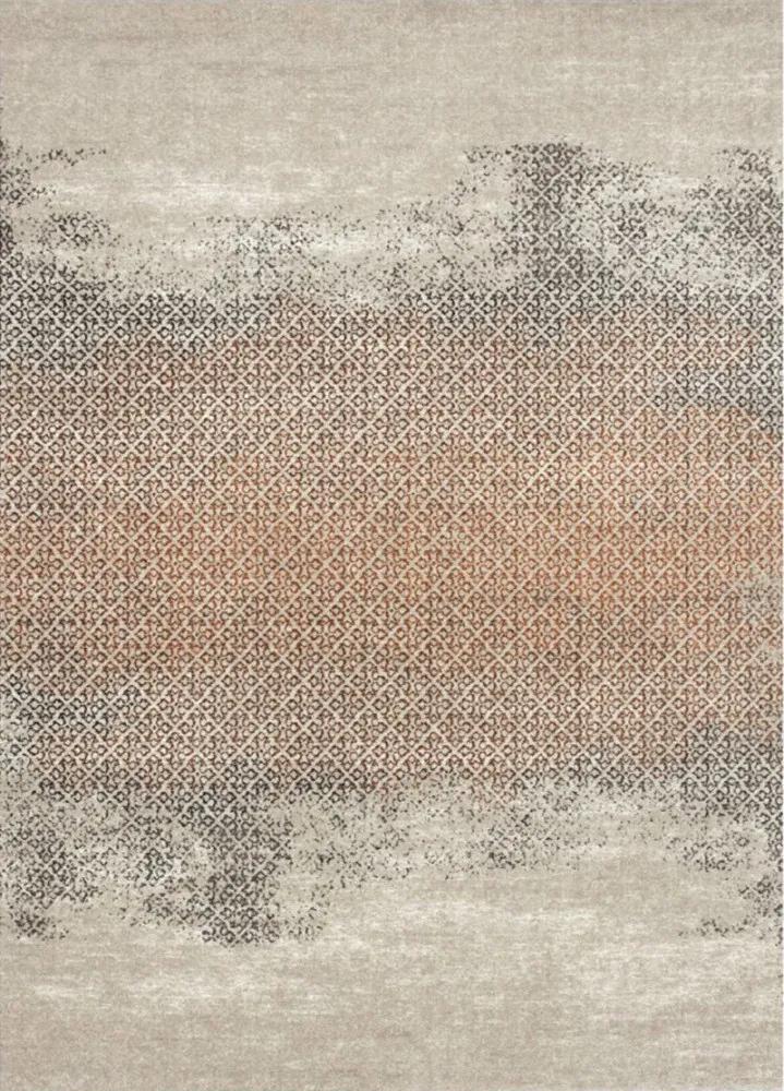 Luxusní koberce Osta Kusový koberec Patina 41048/002 - 135x200 cm