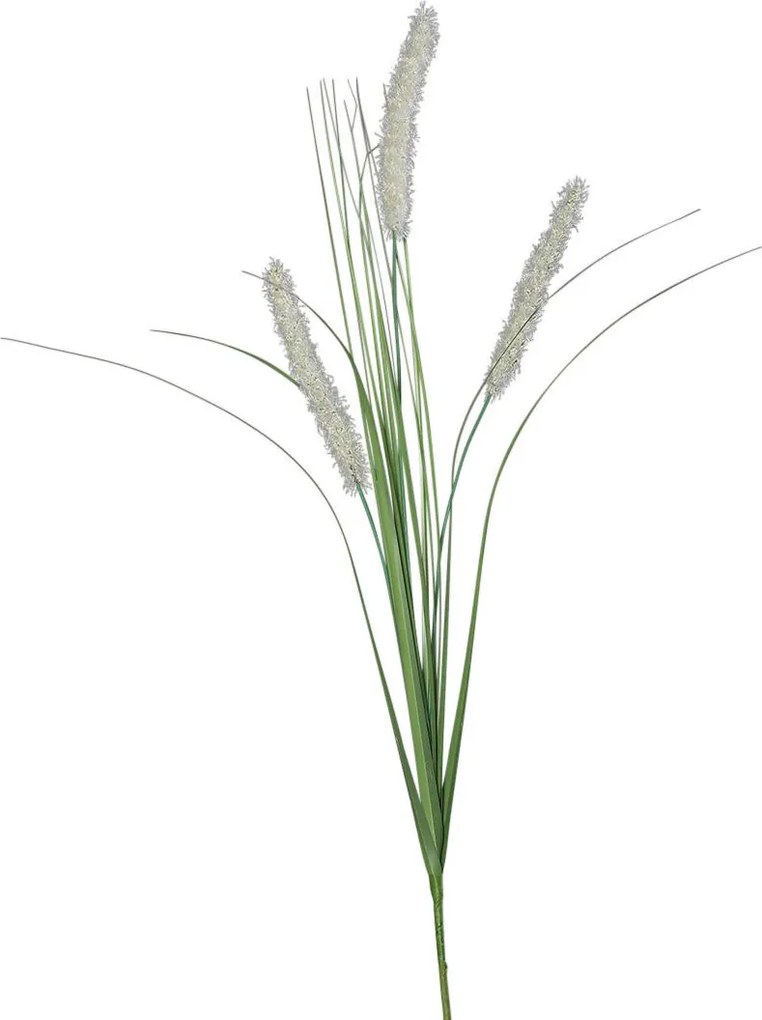 XXXLutz DEKORAČNÍ TRÁVA 86 cm - Dekorační tráva - 004177121602