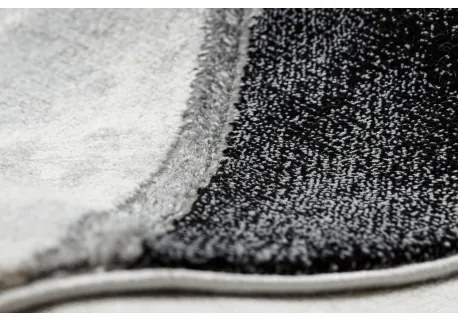 koberec EMERALD výhradní 81953 glamour, stylový mramor, geometrický č velikost 280x370 cm | krásné koberce cz