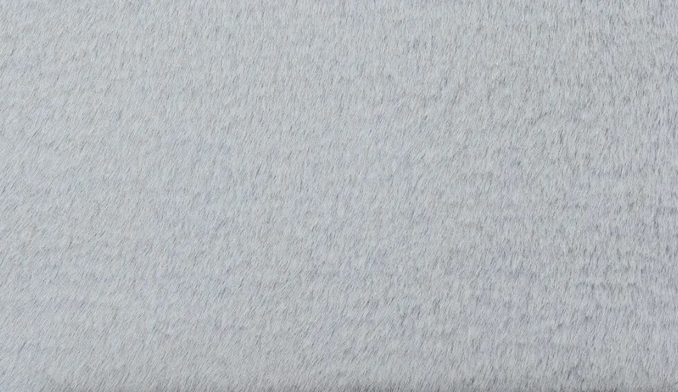 SINTELON Kusový koberec SENSATION 02/SSS BARVA: Šedá, ROZMĚR: 80x150 cm