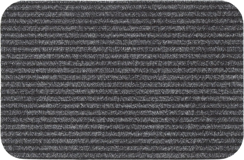 XXXLutz DVEŘNÍ ROHOŽKA, 40/60 cm Boxxx - Rohožky - 007183000301