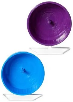 Karlie GmbH Kolotoč plastový průměr 20cm KAR