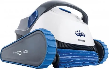 Maytronics Dolphin S300i