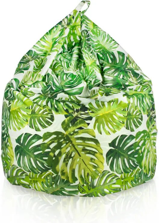 Primabag Mega Sako Design jungle