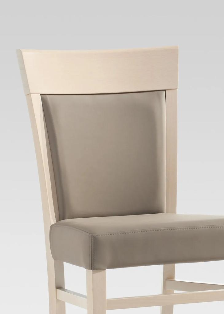 NábytekProNás Designová židle Carmela 112 - čalounění