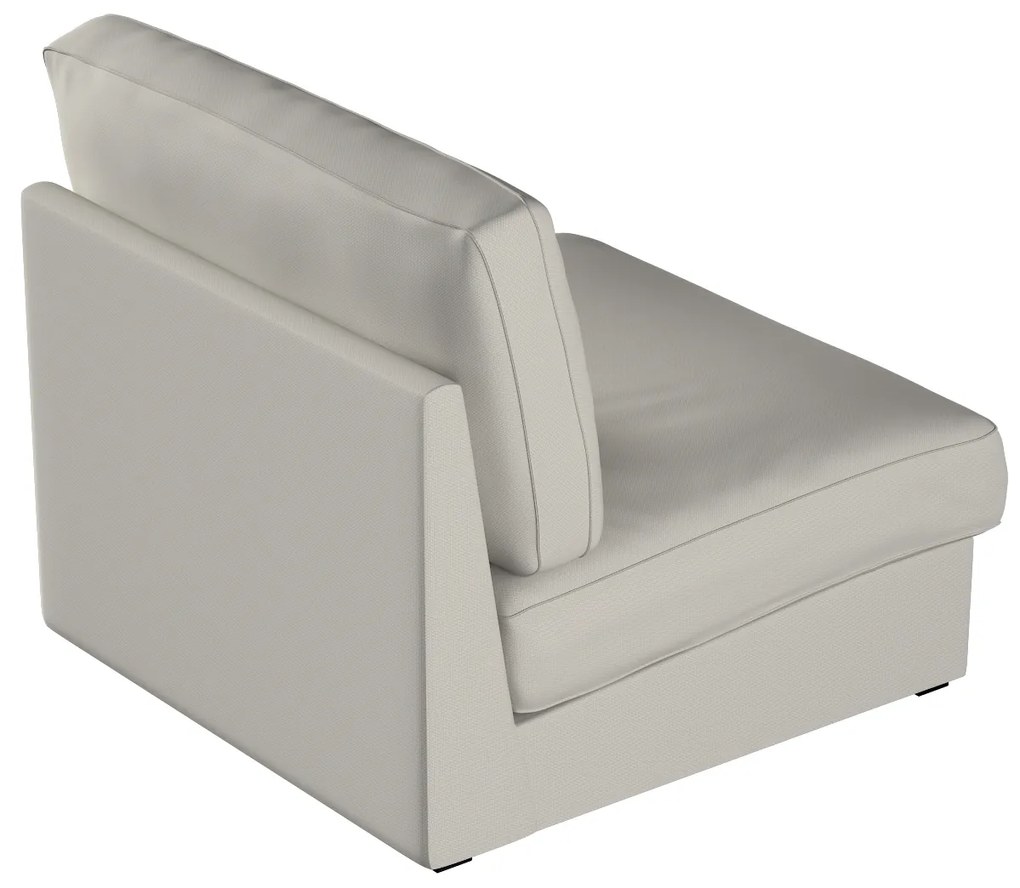 Potah na neskládací křeslo IKEA Kivik