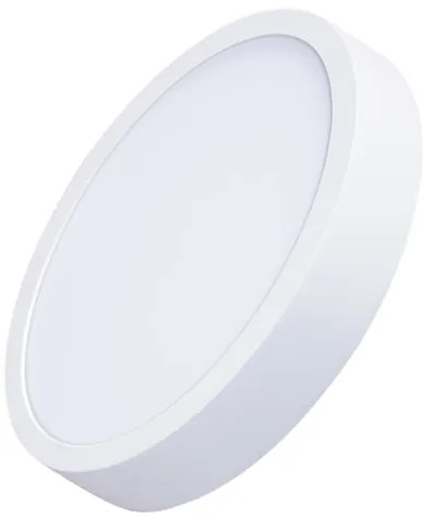 LED panel SOLIGHT WD174 24W