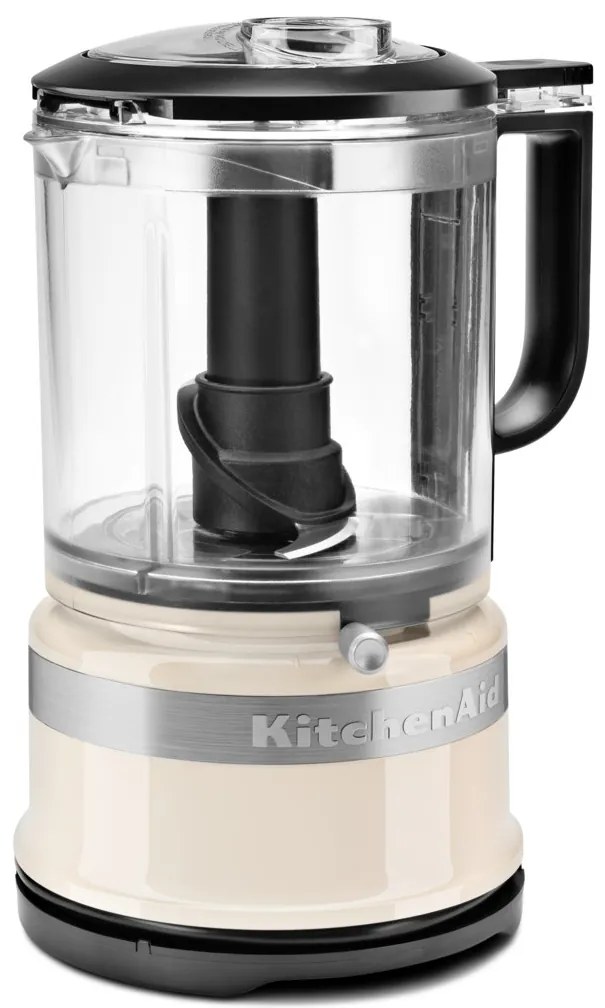 Sekací mixér 5KFC0516, 1,19l, mandlová KitchenAid