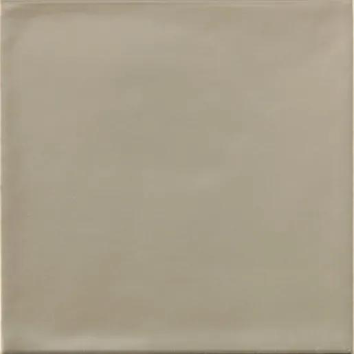 Obklad Tonalite Satin lino 15x15 cm, mat SAT1677