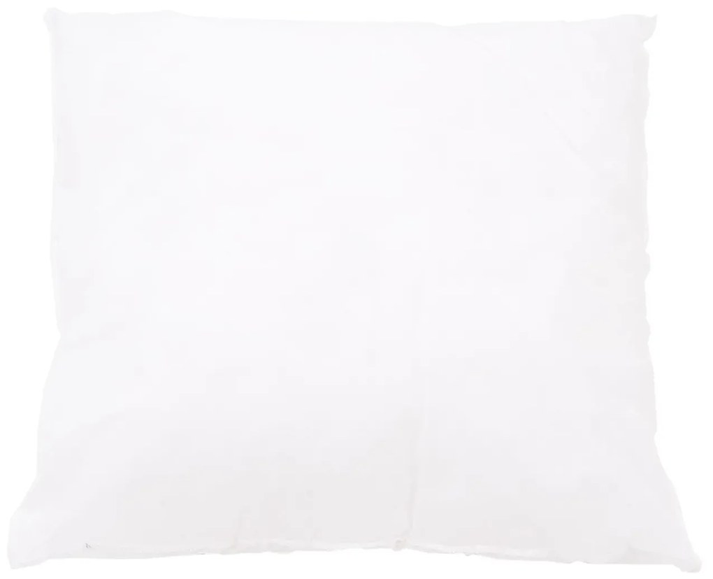 Výplň do polštářů Synthetic - 50*50 cm