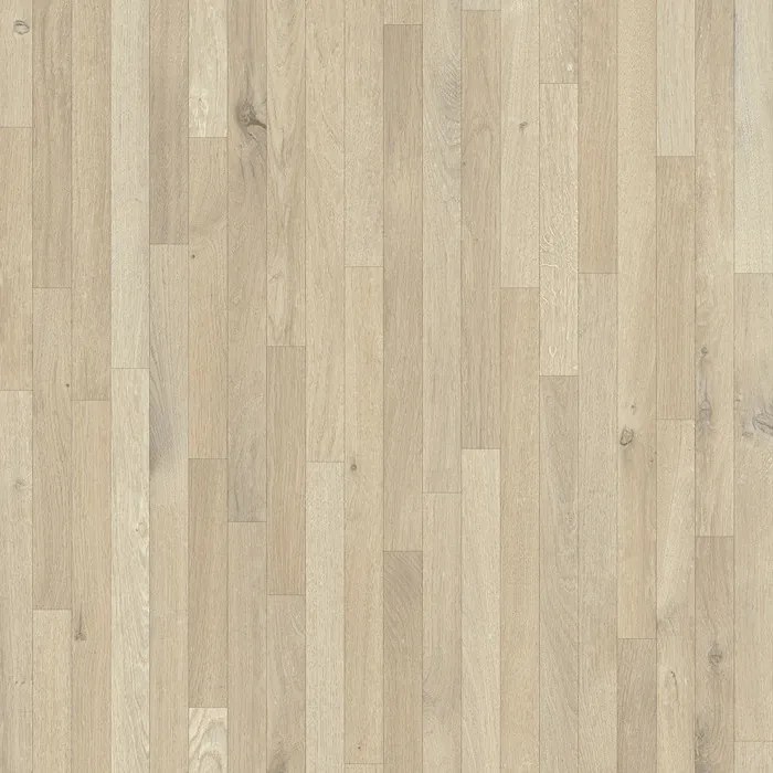 BEAULIEU PVC podlaha - lino LIVITEX 2615 ŠÍŘKA: 4 m, POUŽITÍ: Bytové