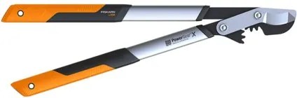 Nůžky na silné větve dvoučepelové PowerGearX(M) LX94 Fiskars