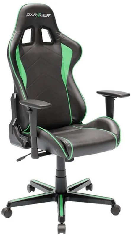 Herní židle DXRacer OH/FH08/NE