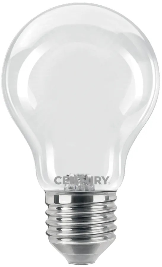 Silná LED žárovka CENTURY INSG3-162730