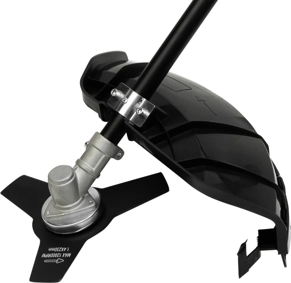Procraft GT2200