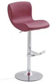 Barová židle Fresh I  bs-fresh-i-482 barové židle