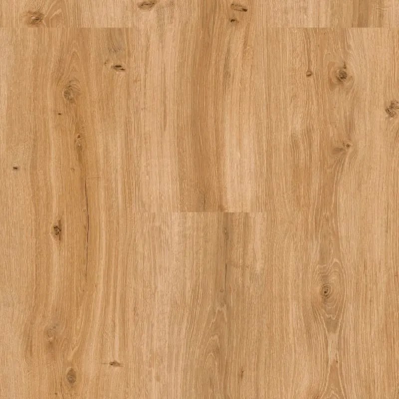 Vinylová plovoucí podlaha BRASED Ecoplus Click 9590 Dub královský hnědý 1,883 m²