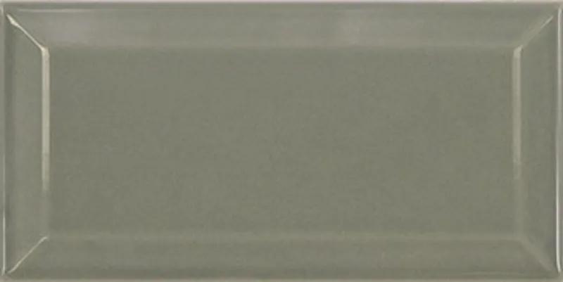 Equipe METRO obklad Olive 7,5x15 (EQ-0) (0,5m2) - 21287