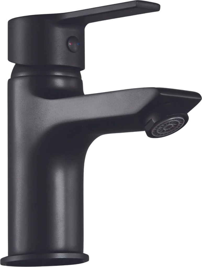 Invena Bralos, umyvadlová baterie h-134, černá matná, INV-BU-07-004-A Leták: https://cloud.invena.pl/s/nnXaZKg3crBrRkz/download?path=%2FPliki%20do%20strony%20www%2FBU-07-004-A/Inne/BU-07-004-A-ulotka…