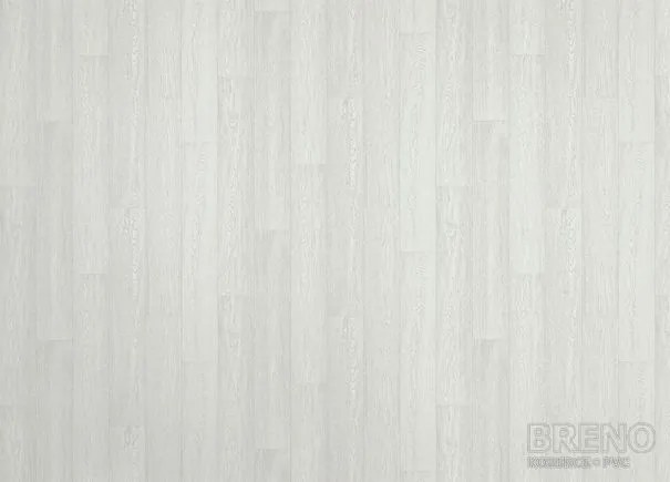 Breno PVC SMARTEX Pure Oak 009S – světlé dřevo, šíře 400 cm