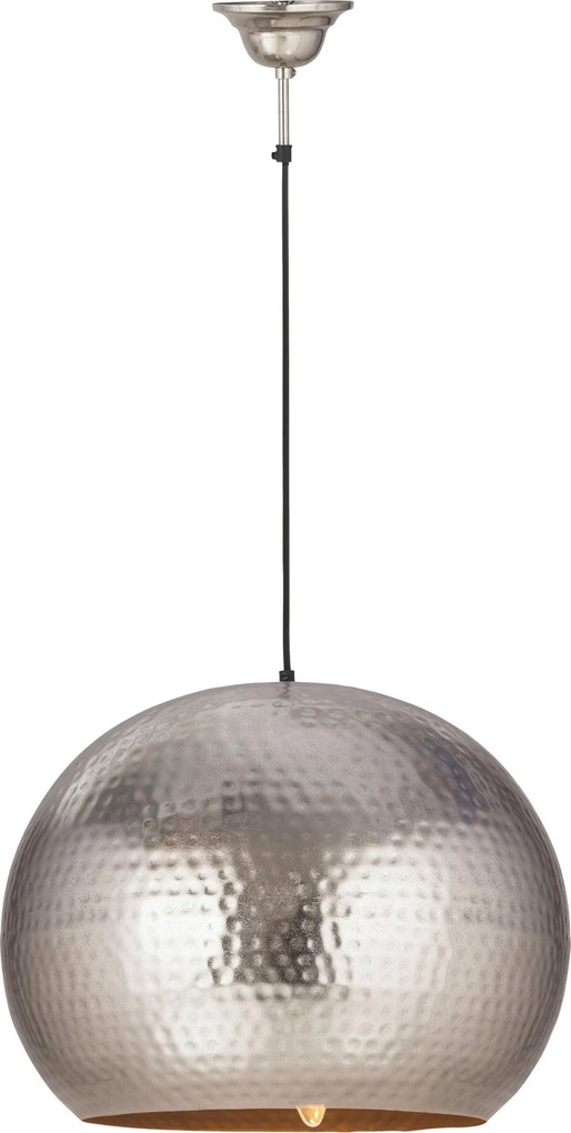XXXLutz ZÁVĚSNÉ SVÍTIDLO, 47/35 cm MID.YOU - Online Only svítidla - 005937018404