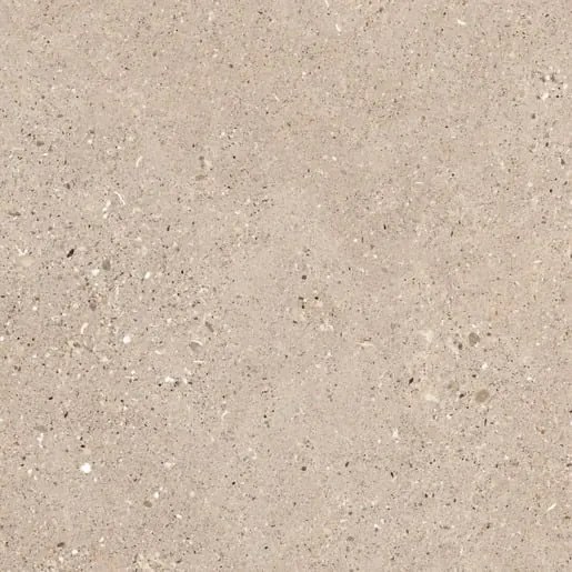 Dlažba Fineza Breccia slonová kost 60x60 cm mat BRECCIA60IV