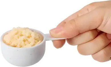 MGA Little Tikes Creative Chefs Bakers Kit / Dětská kuchyňka / plast /