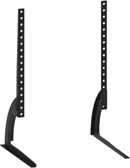 Univerzální stojan TV 27"-60" Cabletech UCH0022