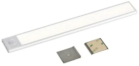 LED Podlinkové svítidlo se senzorem LED/1,5W/5V 1500 mAh 4000K